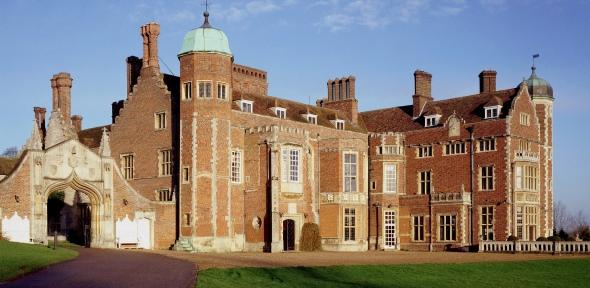 Cambridge Local History course – Berkhamsted Local History & Museum Society